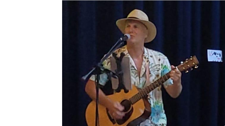 Book Richard Brand? Directly on ShowBird.com!