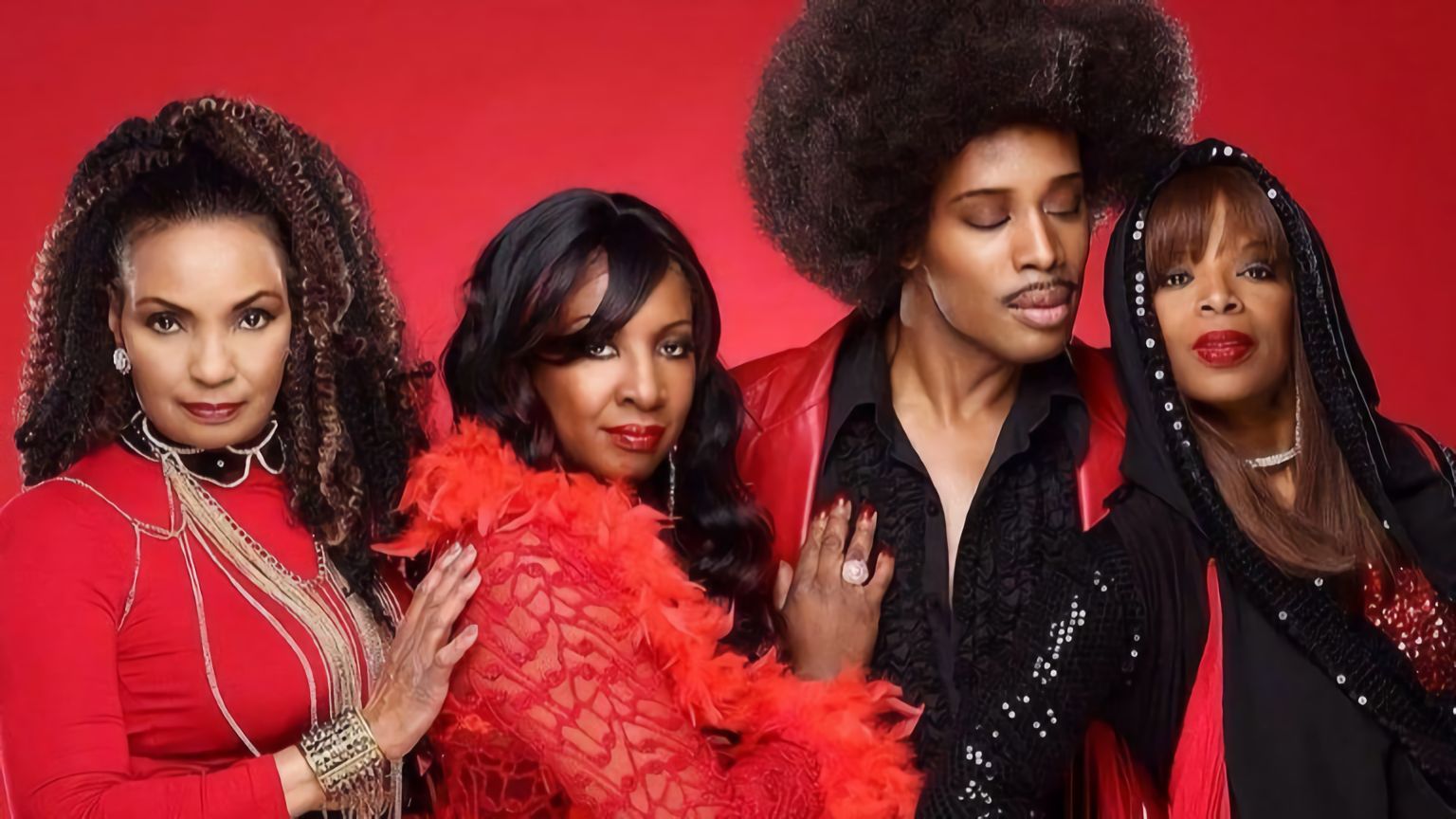 Boney M Boeken? Direct op ShowBird.com!