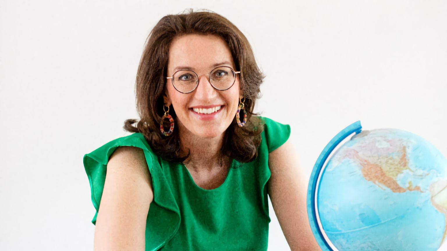 Book Miss Sofie: Inclusive & appropriate education? Directly on ...